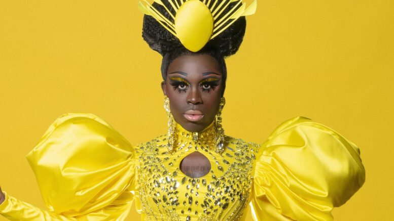 allstars winners season - OMG.BLOG
