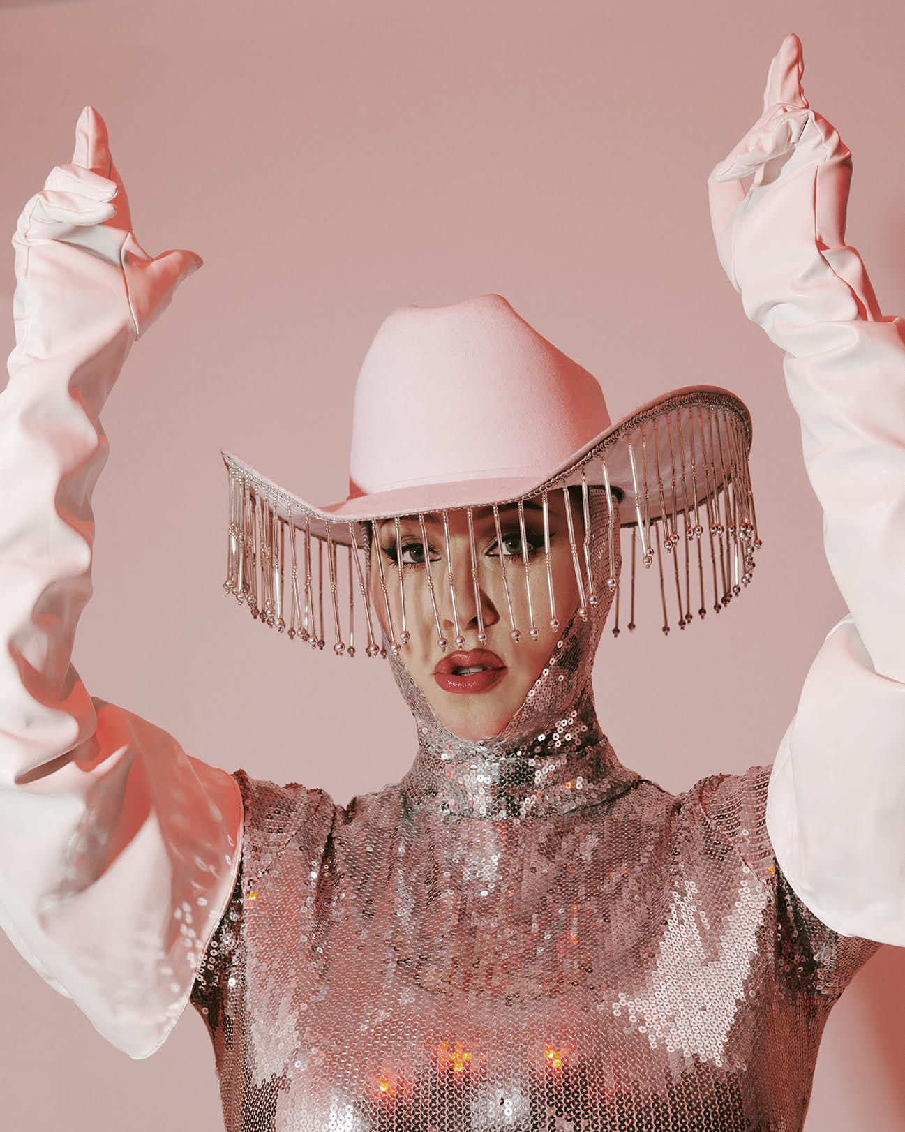 OMG, new music: 'Disco Instamatic' by Tanzer - OMG.BLOG