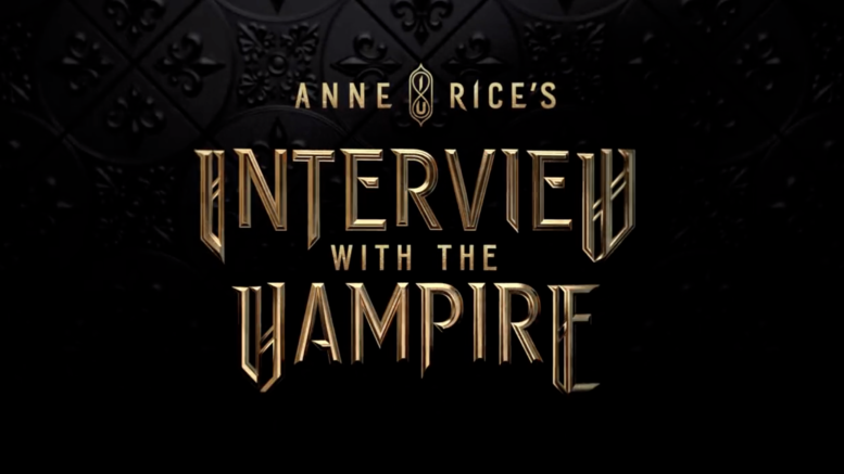 OMG.BLOG - Page 73 of 2919 - The original, since 2003.