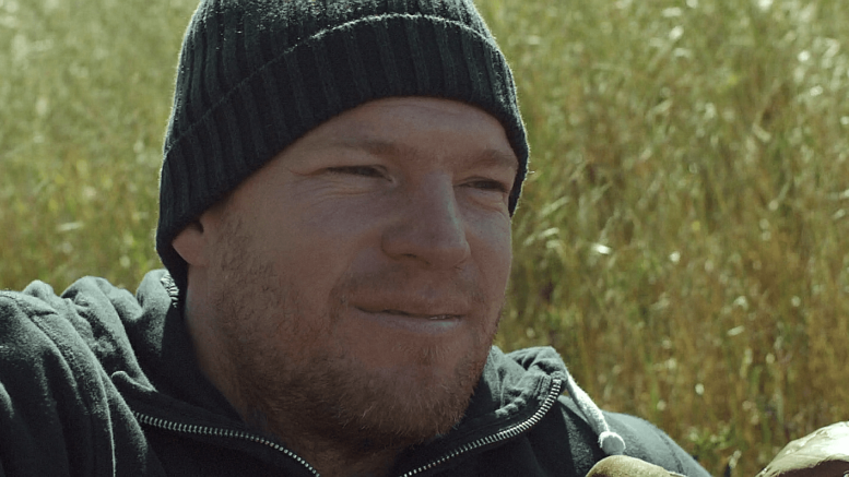 Terrence Martin nude actor director - OMG.BLOG