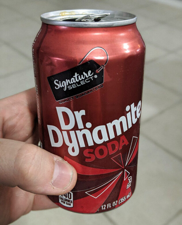 OMG, at last! A list of doctors you can actually afford! - OMG.BLOG