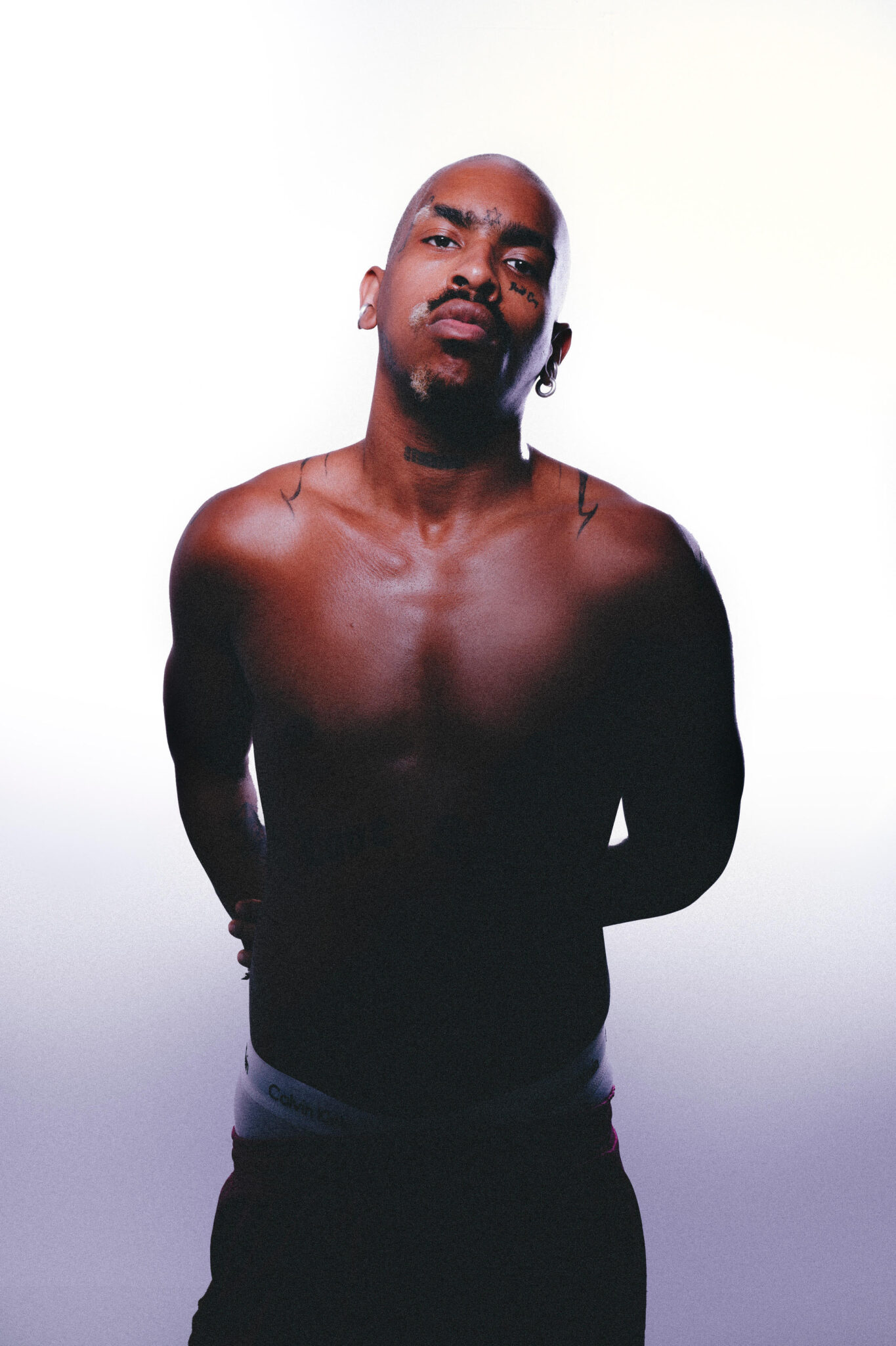 OMG, a Q&A with Izzy Spears - OMG.BLOG