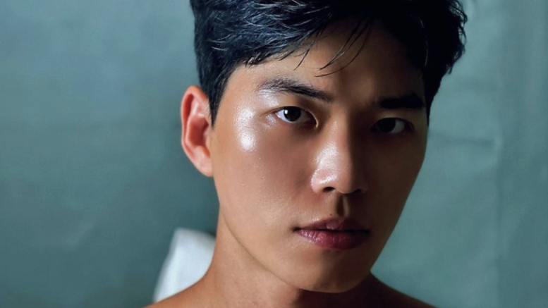 jess moon seo nude - OMG.BLOG