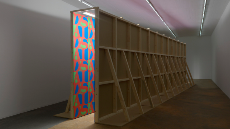 Felix Partz - OMG.BLOG