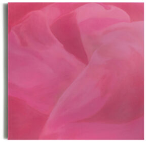 OMG, Art: the paintings of RF. Alvarez - OMG.BLOG