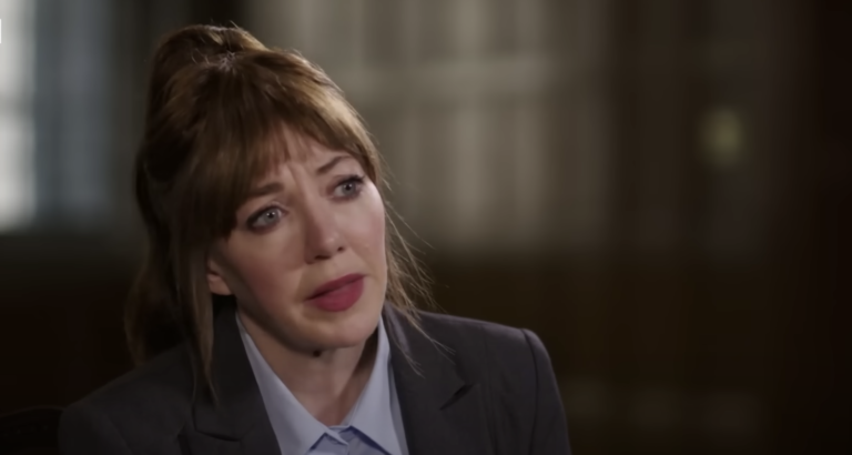 OMG, was he good at music? Beethoven - OMG.BLOG