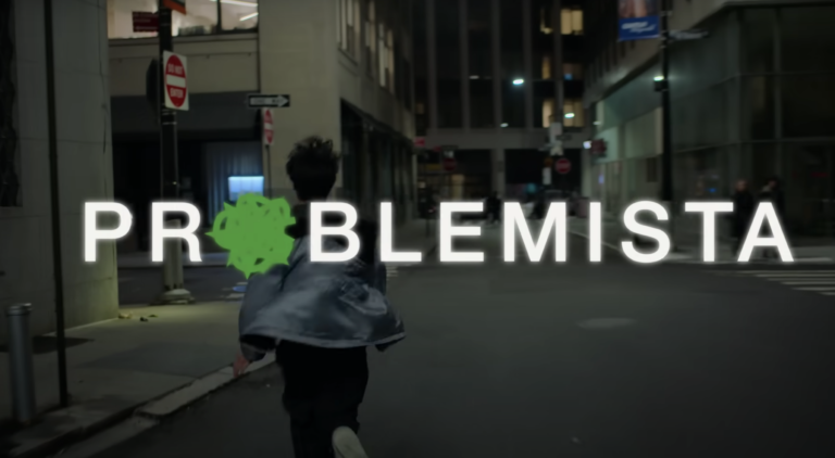 OMG, WATCH: Los Espooky's writer/creator Julio Torres returns with ...