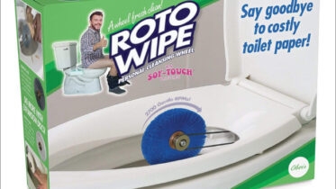 LGBTQ+ - Page 3 of 265 - OMG.BLOG