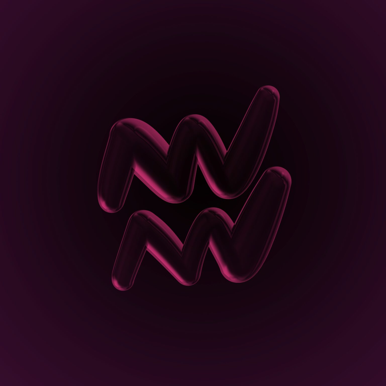 OMG Stars: December 2023 Horoscopes - OMG.BLOG