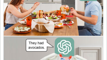 chatgpt memes - OMG.BLOG