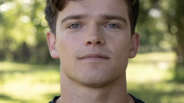 Candy - Page 14 of 473 - OMG.BLOG