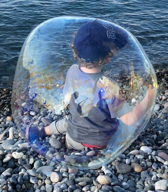 OMG, here are some of the most satisfying FIT PICS to grace the ...