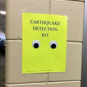 OMG, this gallery of funny cursed images will get you through to Friday ...