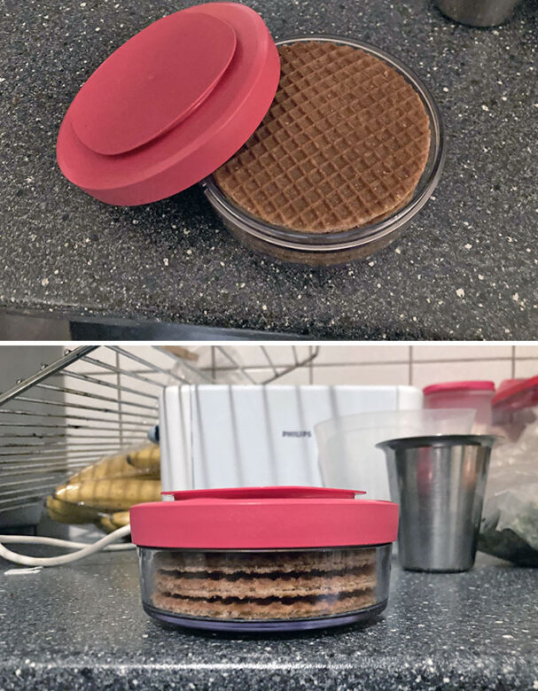 OMG, here are some of the most satisfying FIT PICS to grace the ...