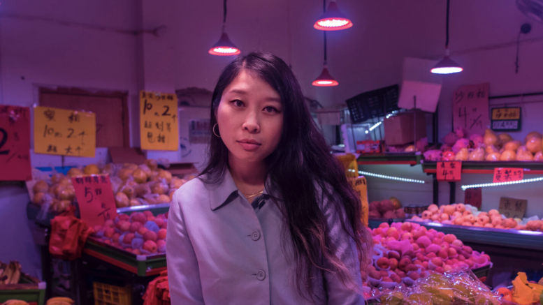 OMG.BLOG - Page 19 of 3024 - The original, since 2003.