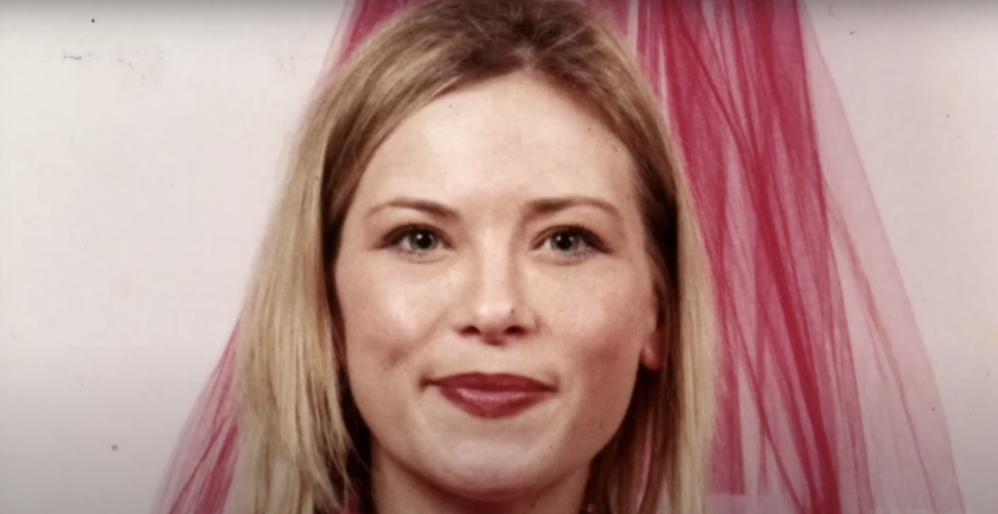 OMG, WATCH: HBO releases the trailer for docu-series 'Love Has Won: The ...