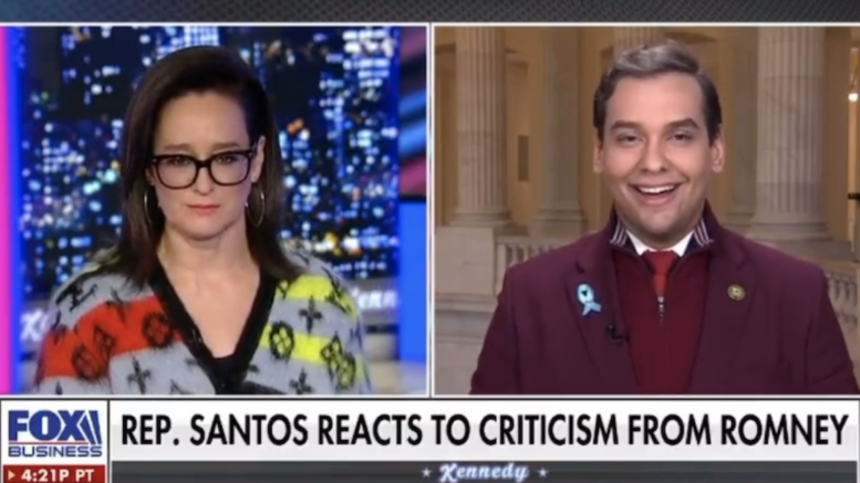 OMG.BLOG - Page 53 of 3065 - The original, since 2003.