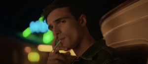 OMG, WATCH: Jacob Elordi continues his domination of queer cinema ...