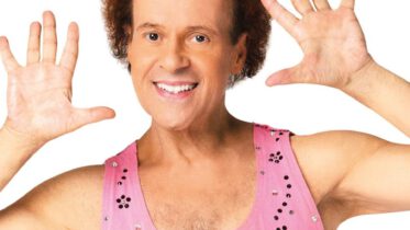 OMG.BLOG - Page 8 of 3051 - The original, since 2003.