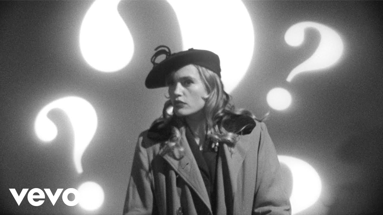 OMG, new music: John Carpenter, Cody Carpenter and Daniel Davies 'My ...