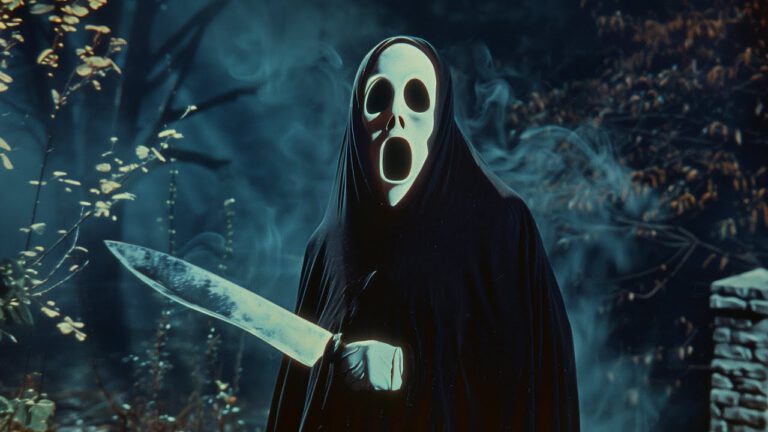 OMG.BLOG - Page 10 of 3080 - The original, since 2003.