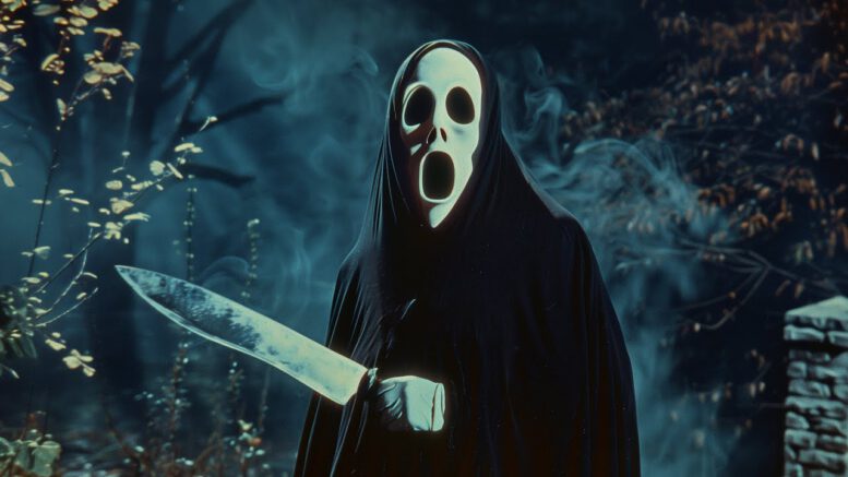 OMG.BLOG - Page 10 of 3080 - The original, since 2003.