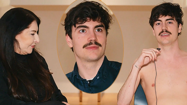 OMG.BLOG - Page 6 of 3099 - The original, since 2003.