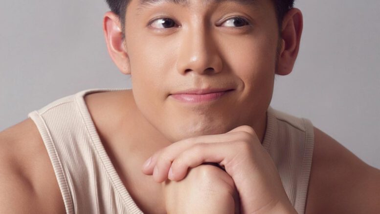 OMG.BLOG - Page 2 of 3116 - The original, since 2003.