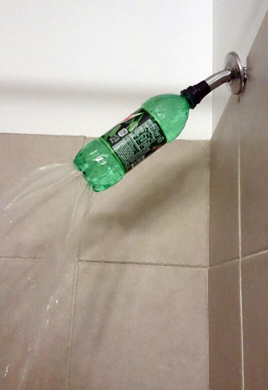 OMG, these redneck MacGyver-style fixes may blow your mind - OMG.BLOG