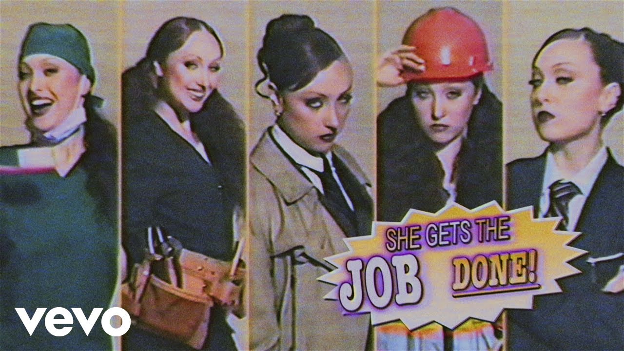 OMG, new music: Chappell Roan "The Giver" - OMG.BLOG