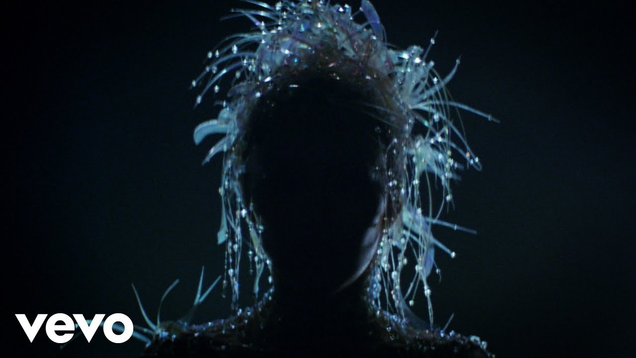 OMG, new music: Miley shares first two tracks 'Prelude' and 'Something ...