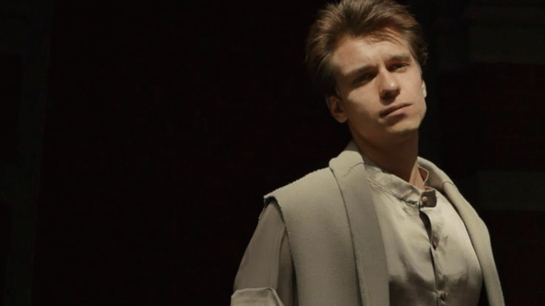 naked - Page 2 of 126 - OMG.BLOG