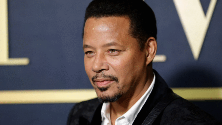 OMG.BLOG - Page 3 of 3196 - The original, since 2003.