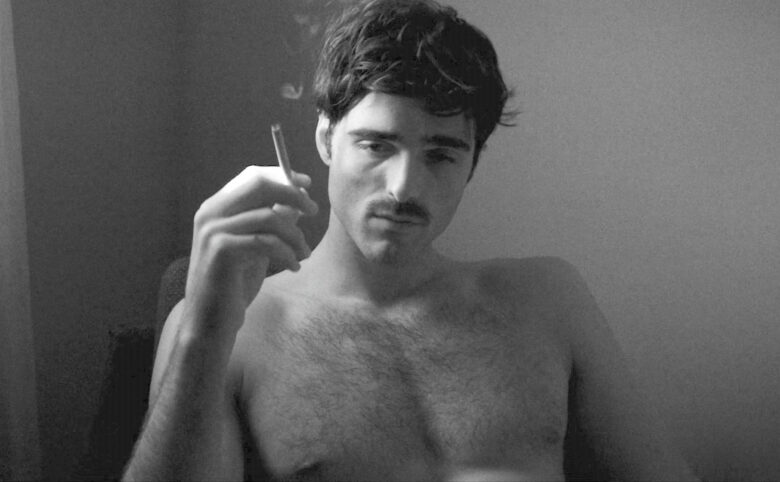 OMG, here's a first look at Jacob Elordi as the monster in in Guillermo del Toro's 'Frankenstein ...