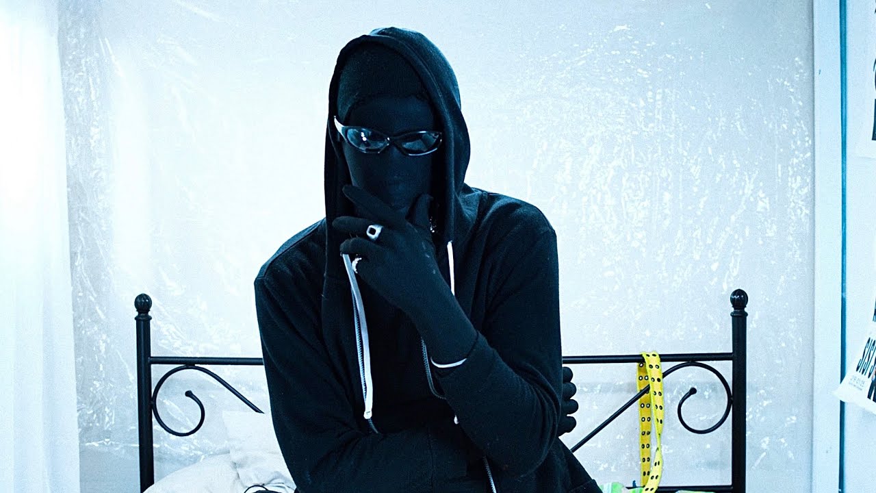 OMG, new music: Chris Cool 'BFFF' - OMG.BLOG