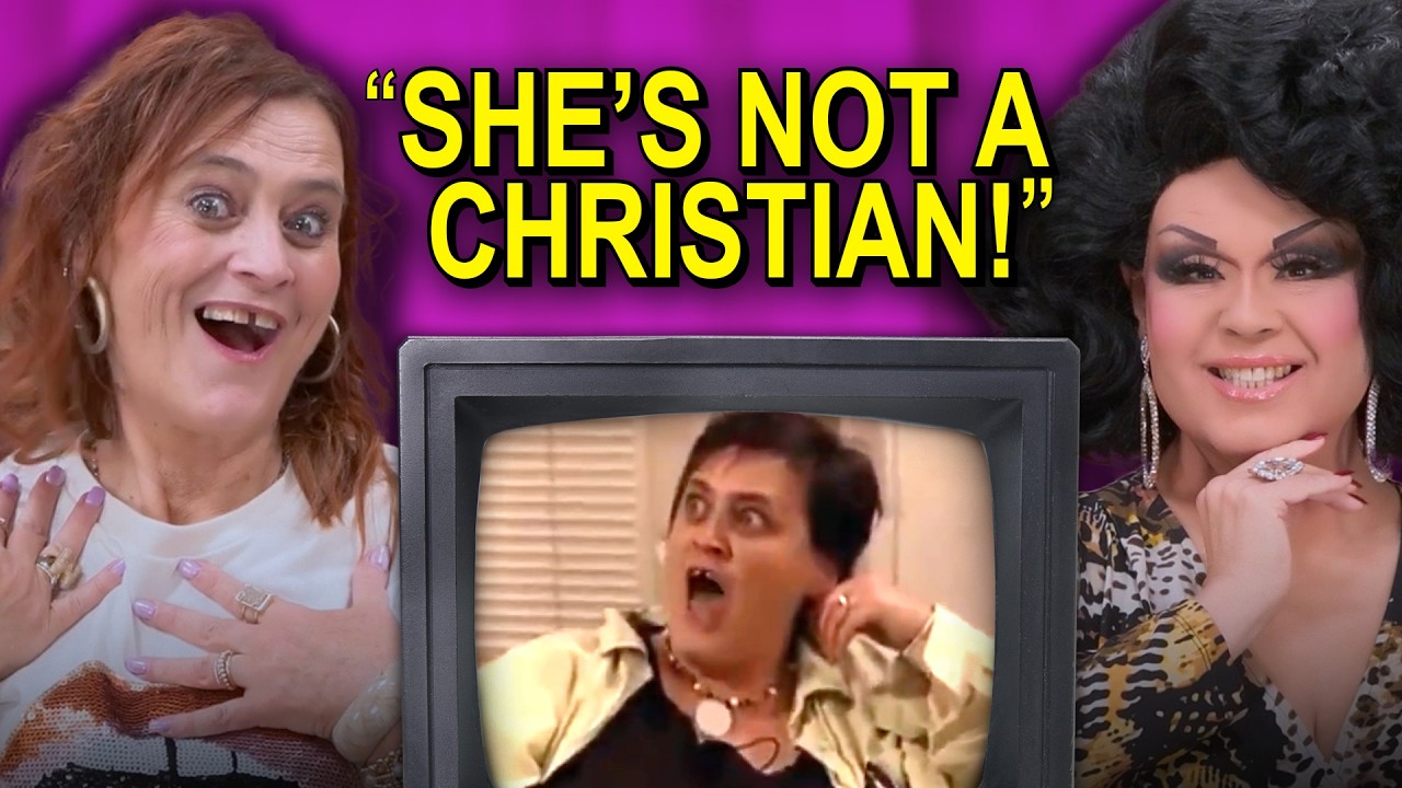 OMG, WATCH: Delta welcomes God Warrior Marguerite Perrin on 'Very Delta ...