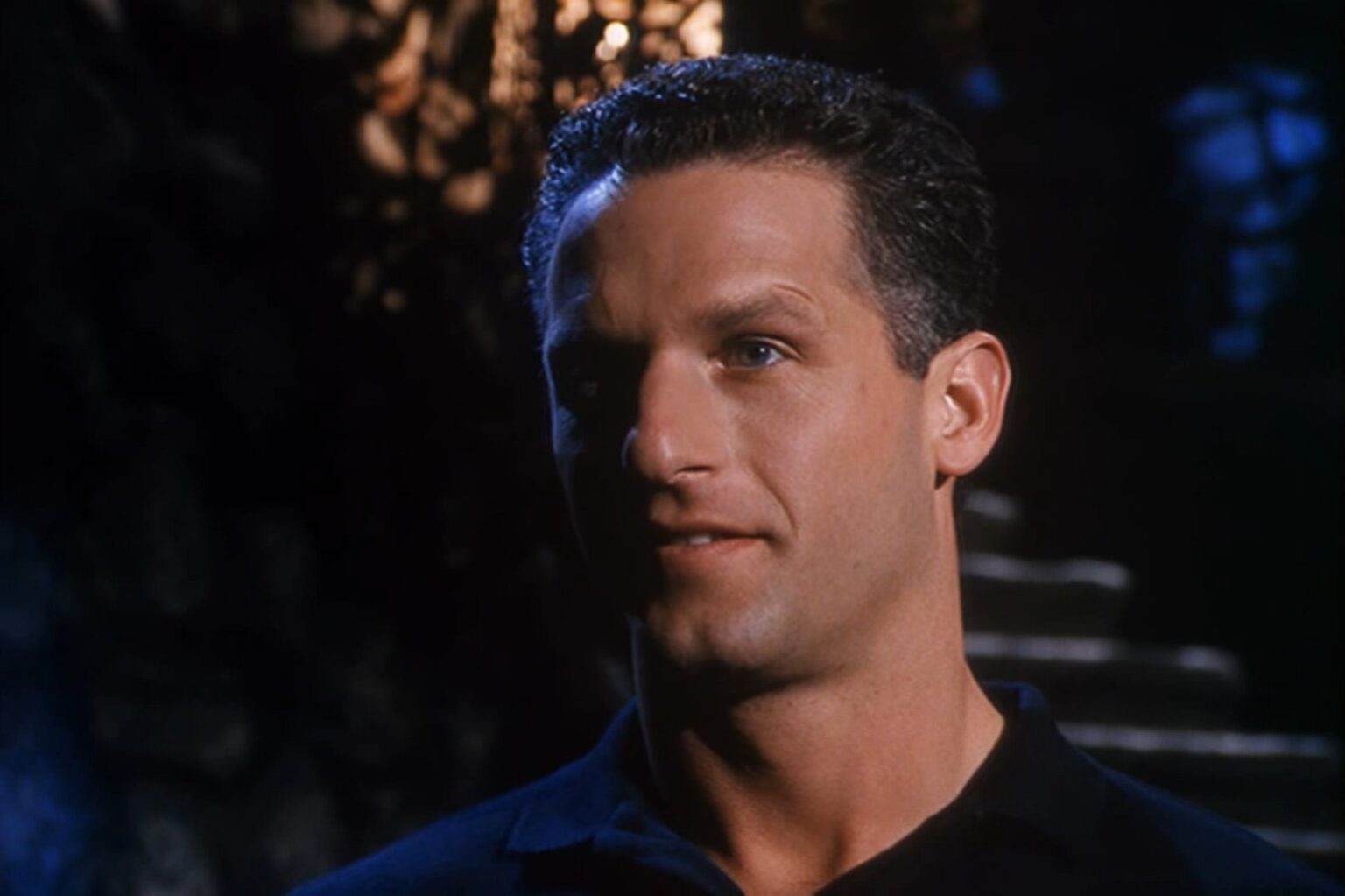 Rick Rossovich - OMG.BLOG